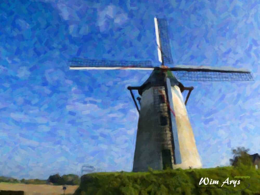 Alien Skin Snap Art 4: Transform Photos into Art Alien Skin Snap Art 4: Transform Photos into Art