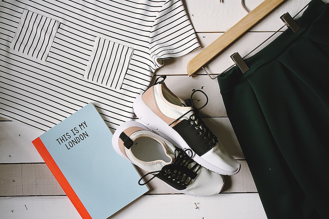 Essential Fashion Photography Tips for Impactful Images Essential Fashion Photography Tips for Impactful Images