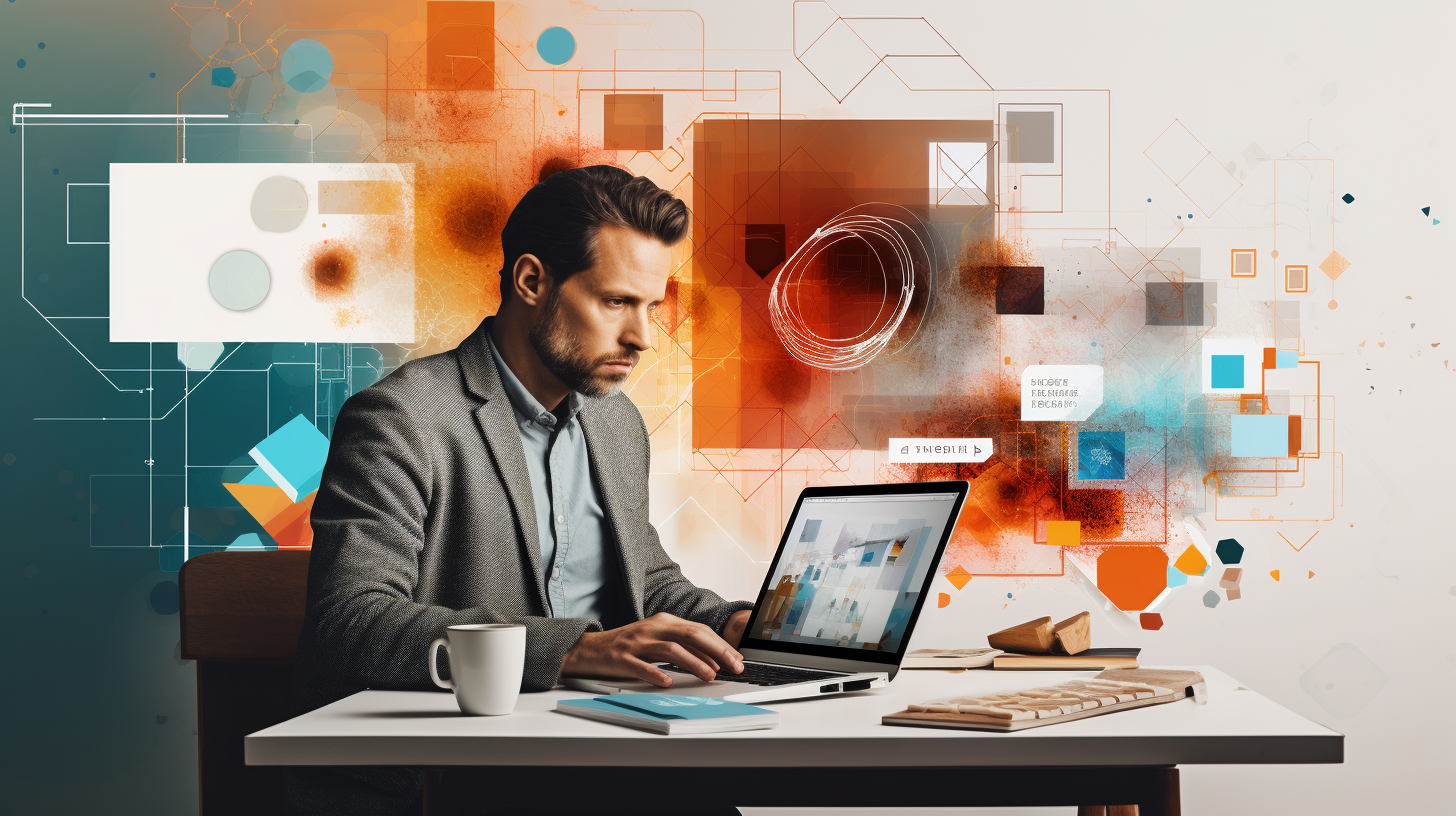 Enhance Your Photos with AI-Powered Editing Tools Enhance Your Photos with AI-Powered Editing Tools